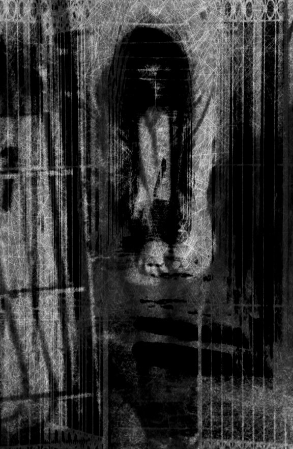 Music | Abnormal Life Termination (ALT)