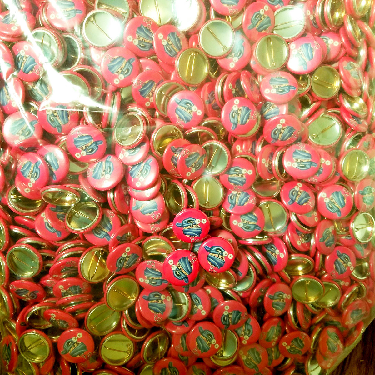 sticker-stash-customz's collection | Bandcamp