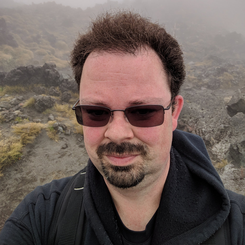 lockan's collection | Bandcamp