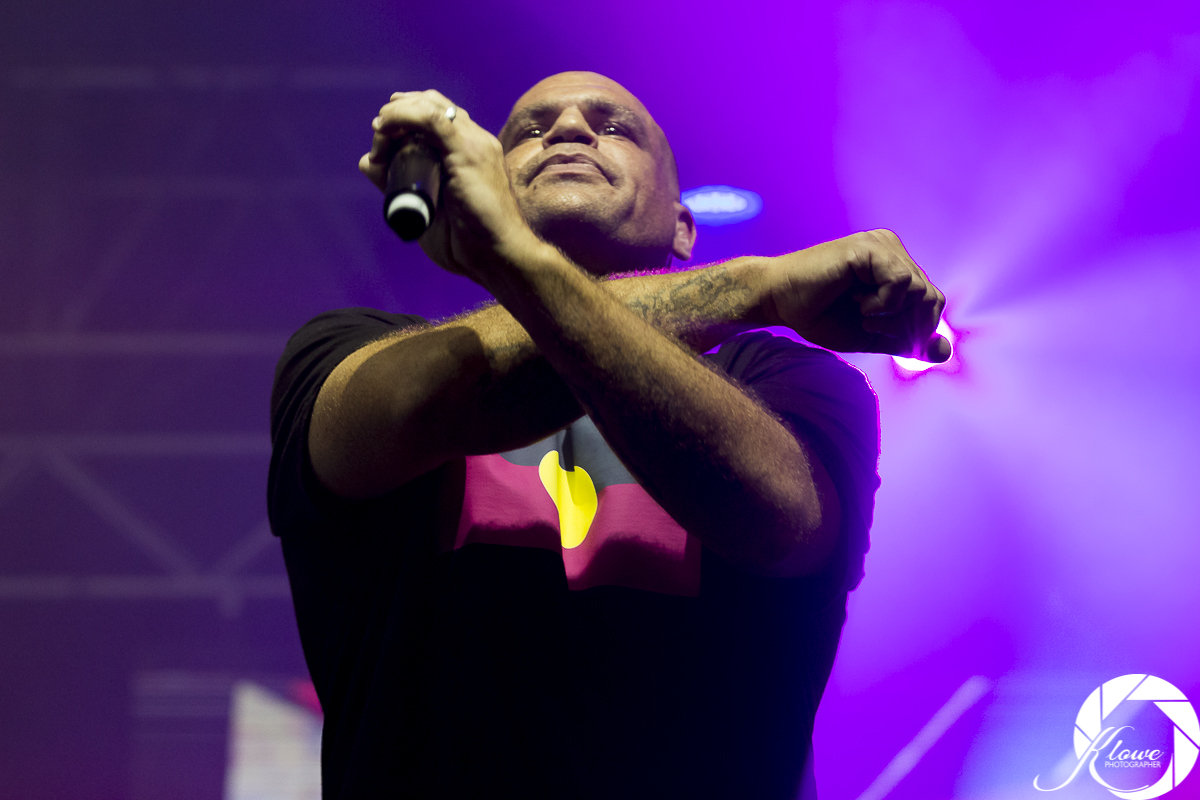 SURViVOR | Beni Bjah