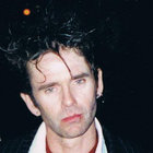 Where There is Nothing | turnpike