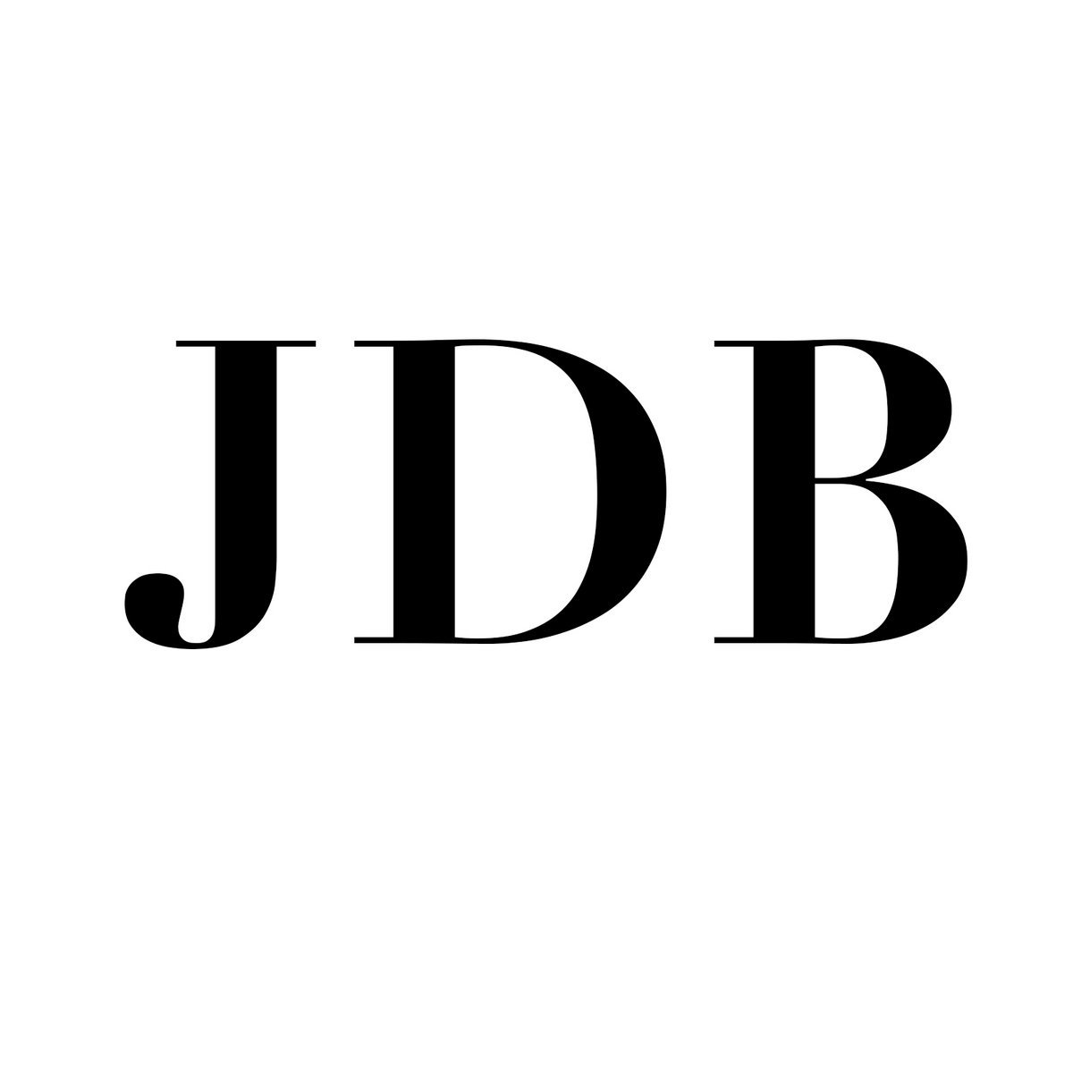She's A Groovy Freak (JDB Rework) | JDB