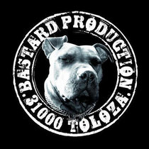rik_rak's collection | Bandcamp