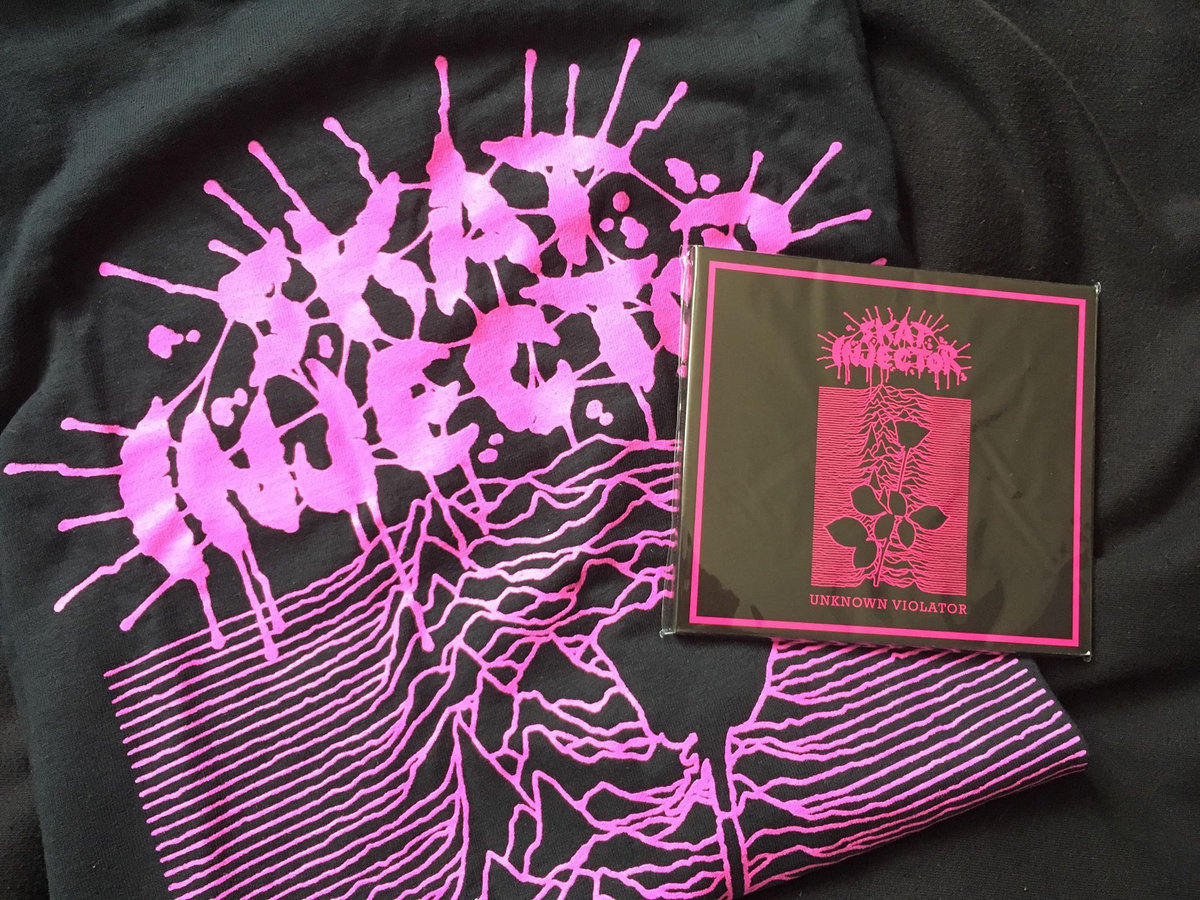 Skat Injector Deal | Skat Injector