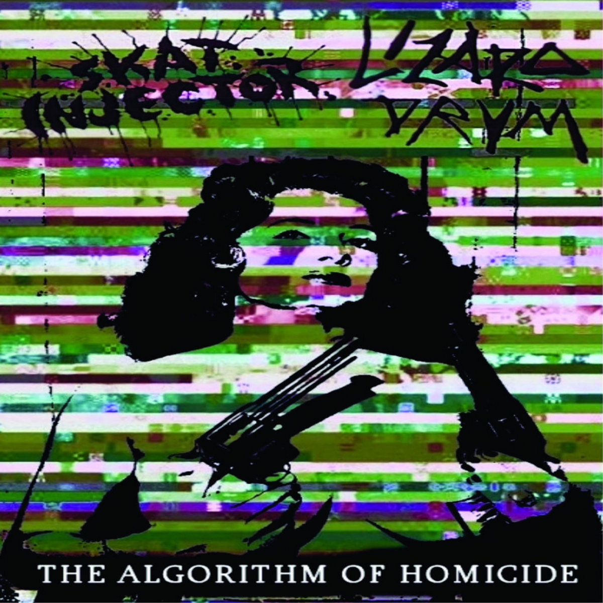 Debbie McGee Fucked a Dog | Skat Injector