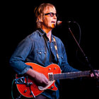 If All We Have Is Time | T0W3RS