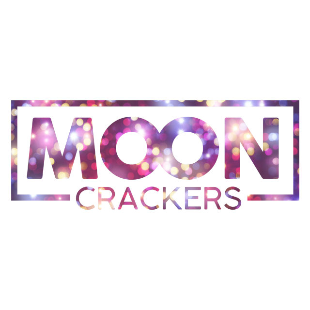 Moon Crackers - Deluxe (EP) | Moon Crackers
