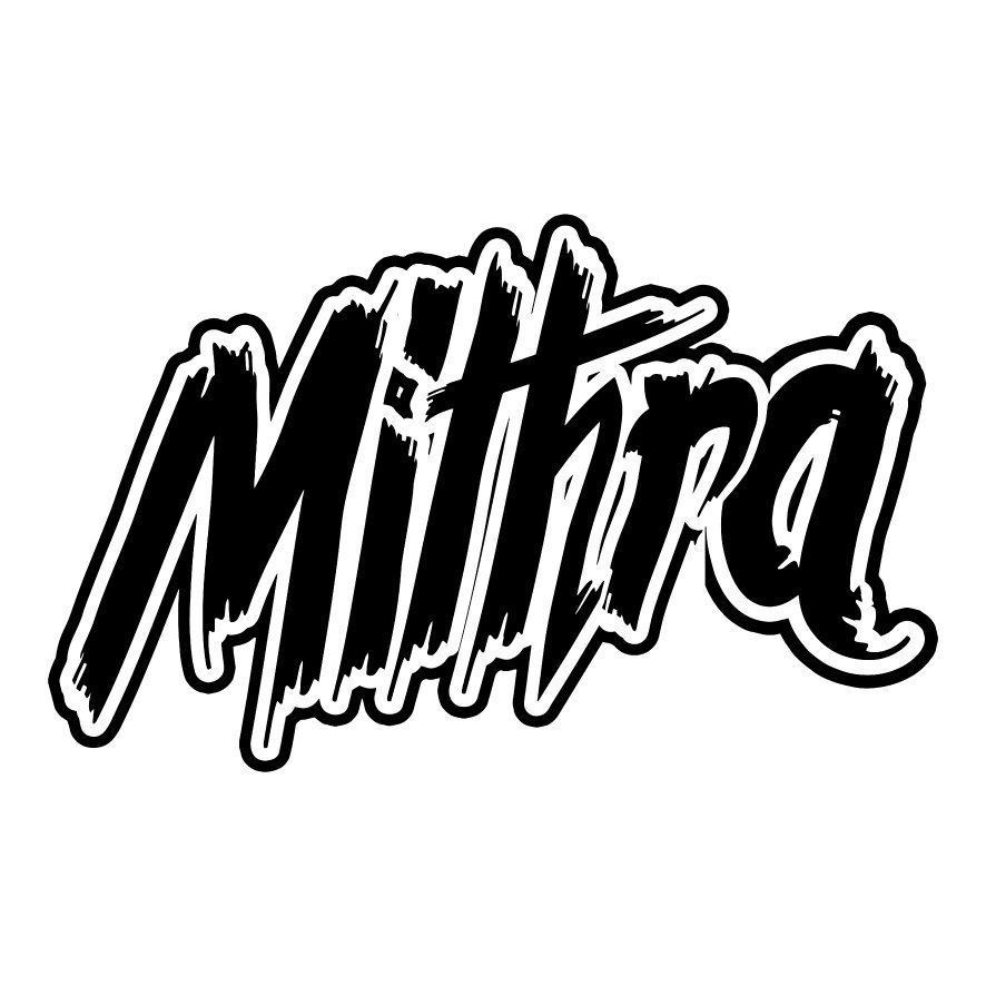 Covenant, Contract, Oath | Mithra