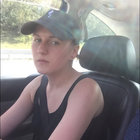 Music to Practice Safe Sex to | Pool Kids