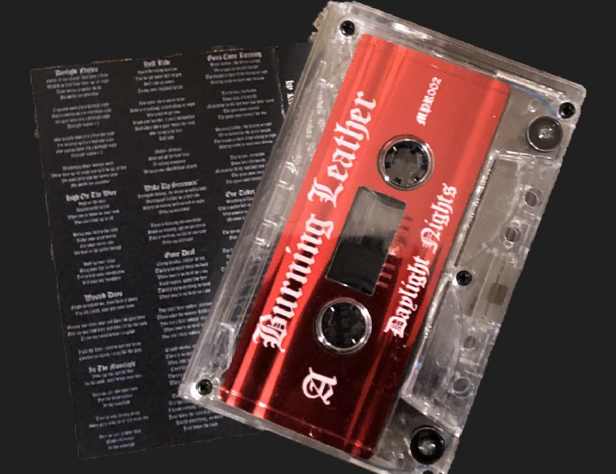 speedrat's collection | Bandcamp