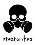 Excess Of Fat In Feces | SteatorrheA