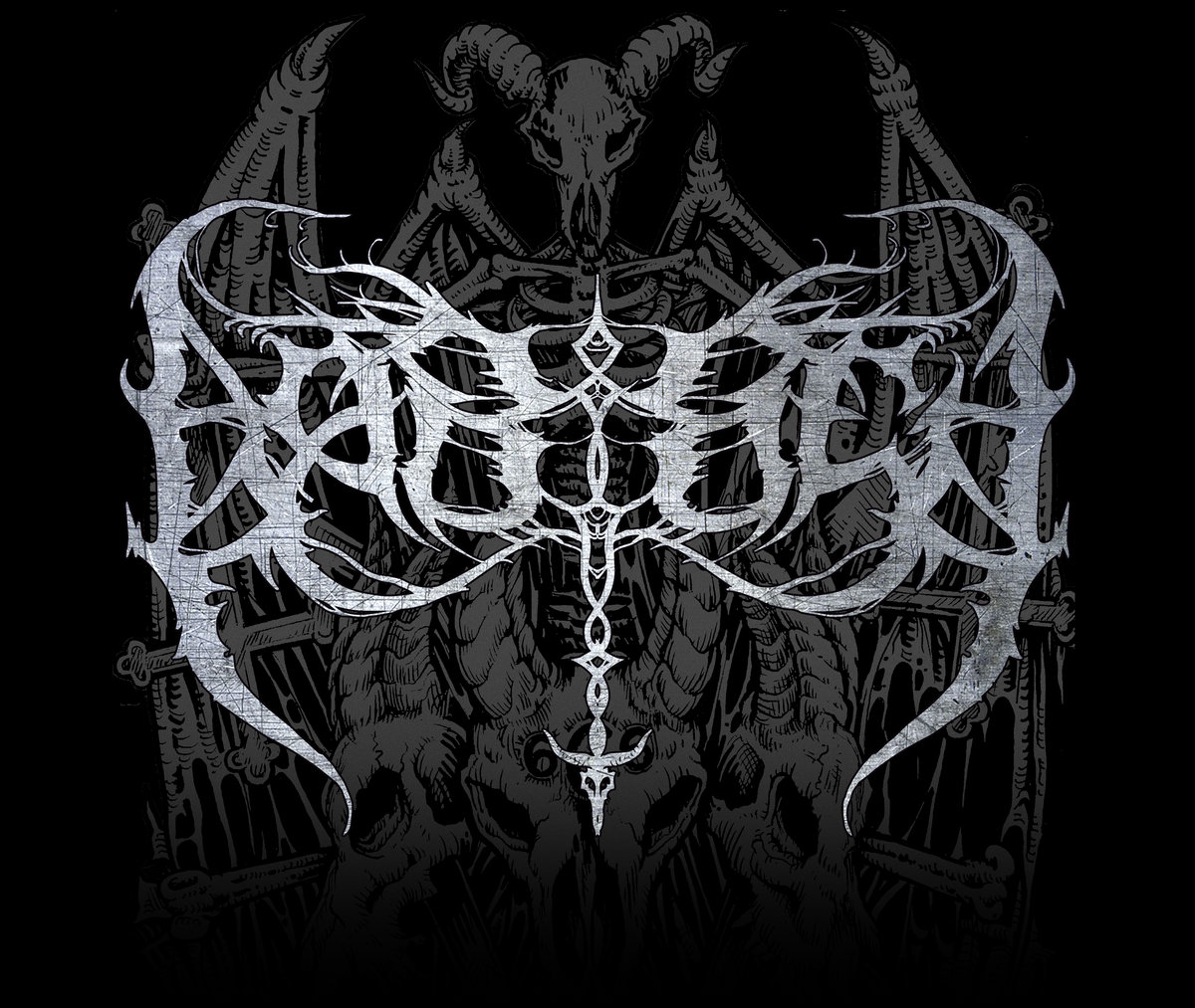 The Warriors of Pagan Empire | Arbach