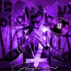 Bad Riddance | KevinTheCreep | SIC RECORDS