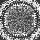 Dust | THRON | LISTENABLE RECORDS