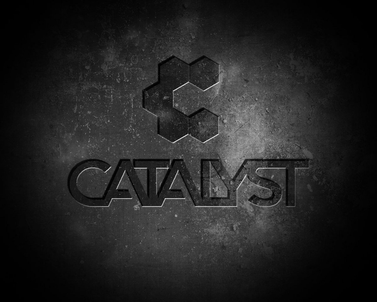 Music | Catalyst
