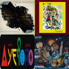 Cubop Lives! | Zaccai Curtis | TRRcollective