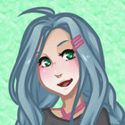 Water the Roses | FLAVOR FOLEY