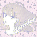 Music | punipunidenki