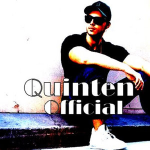 Music | Quinten