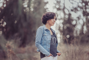 Music | Efrat Eliyahu אפרת אליהו