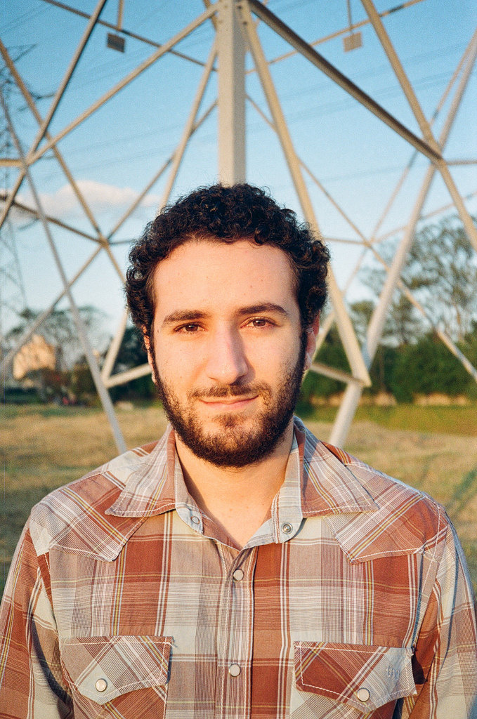 Subliminal | Rafael Melhem (The Soul Architect), Alex Agore | Rafael Melhem