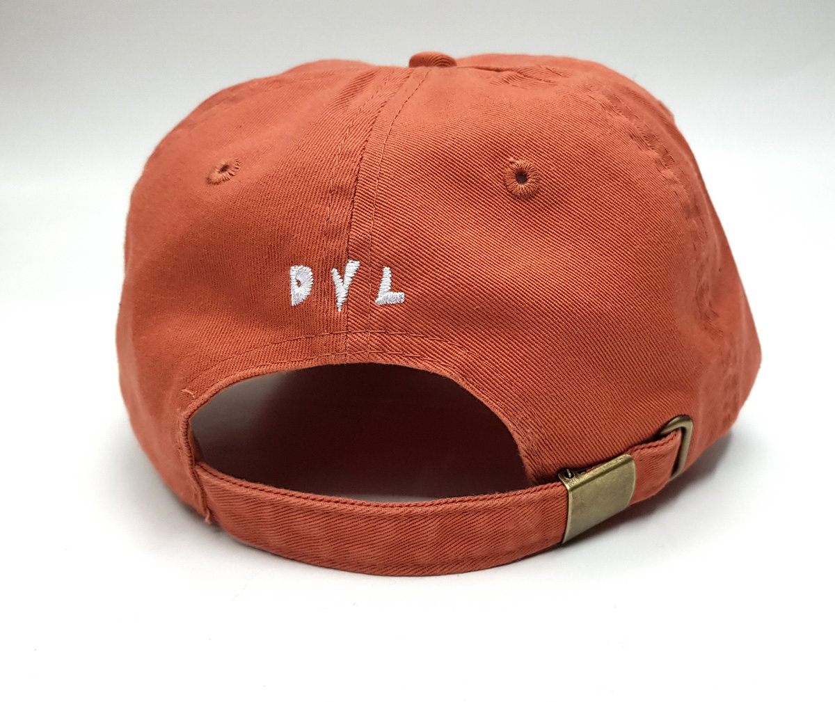 616 FOUR DIMENSIONAL THINKING CAP TO MATCH | Cult Mountain