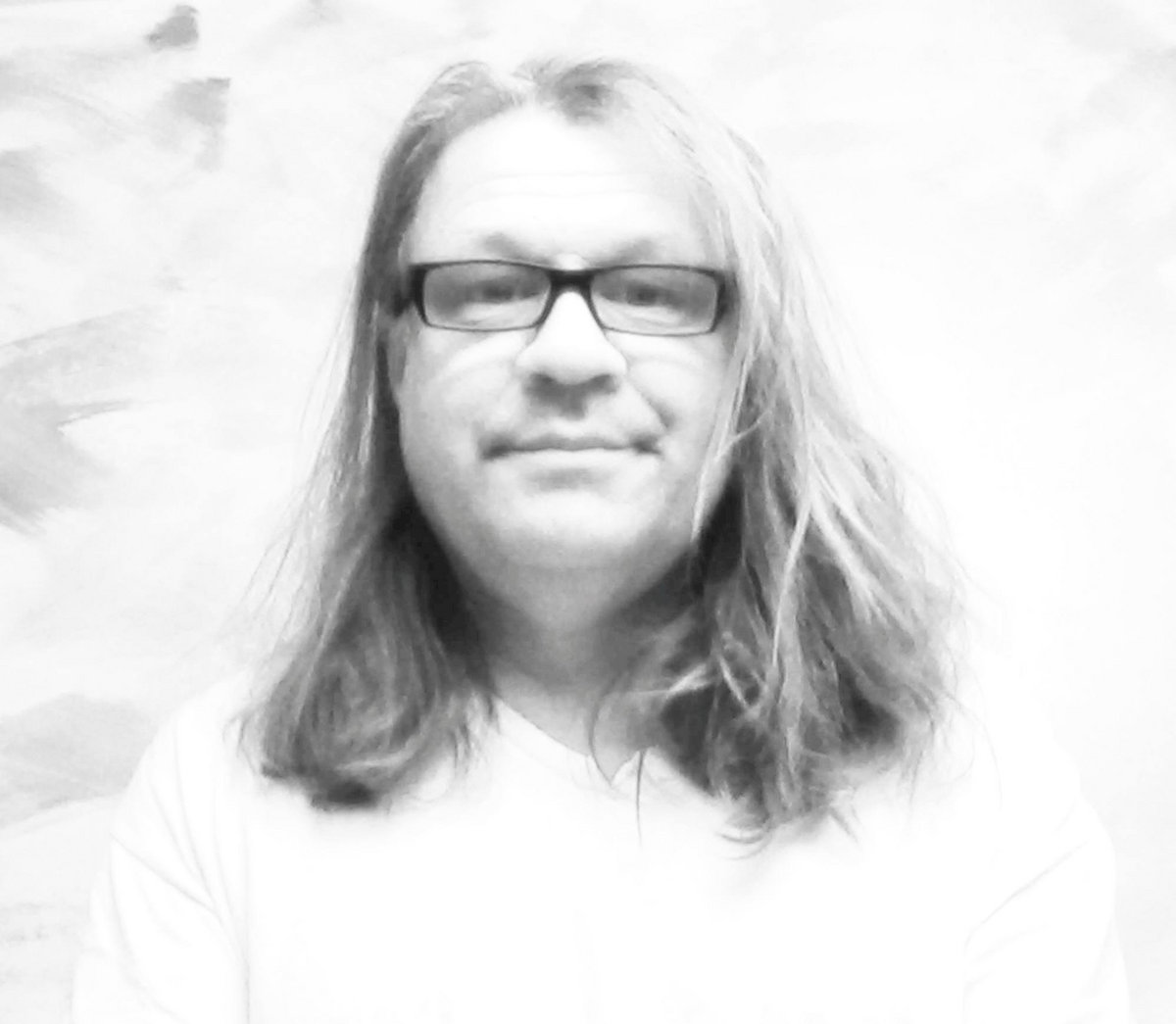 People That Died (i miss them) | Bogdon | BOGDON