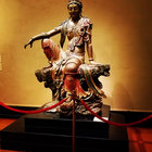 Ride With Death | SPEEDWOLF