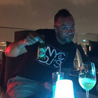 For Me [Maxi-Single] | Dawn Tallman | Honeycomb Music