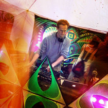 jambo-official's collection | Bandcamp