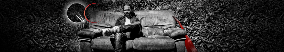 Music | Quentin Carton