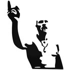 The Yard Work Simulator | Max Graef & Glenn Astro