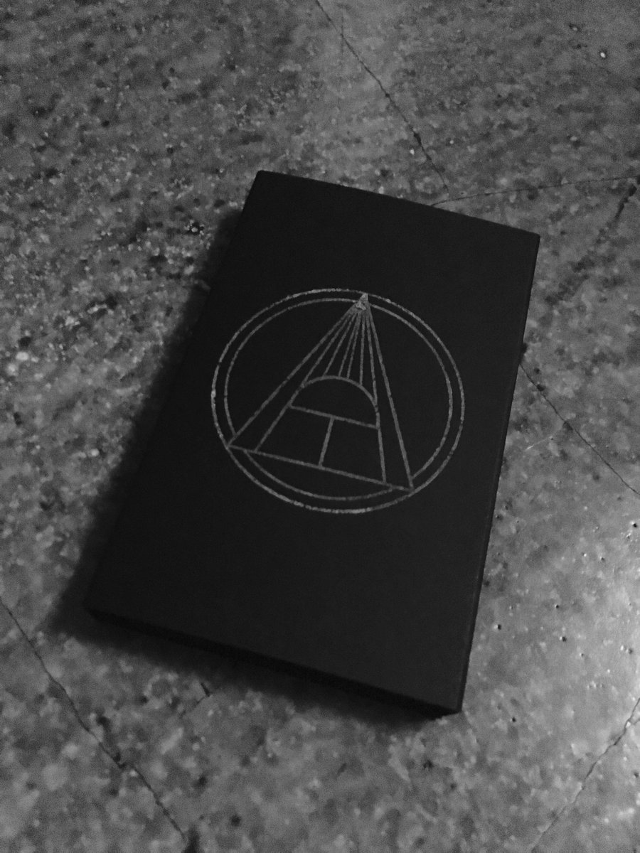 No Center Line | We Are Parasols