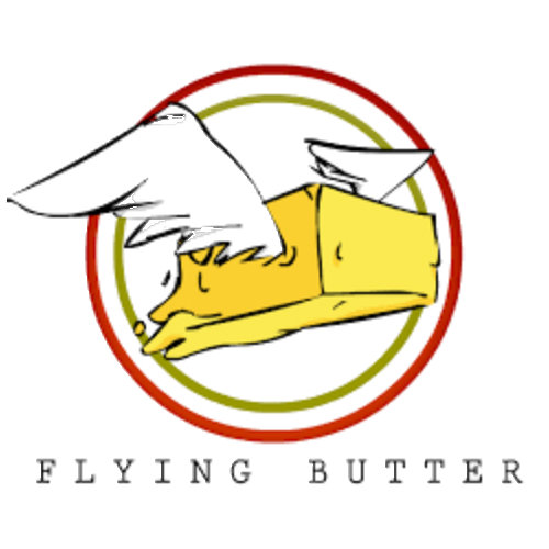 Music | Flying Butter