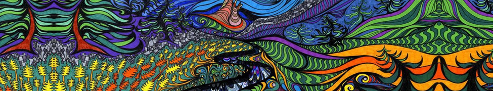 Music | Flying Butter