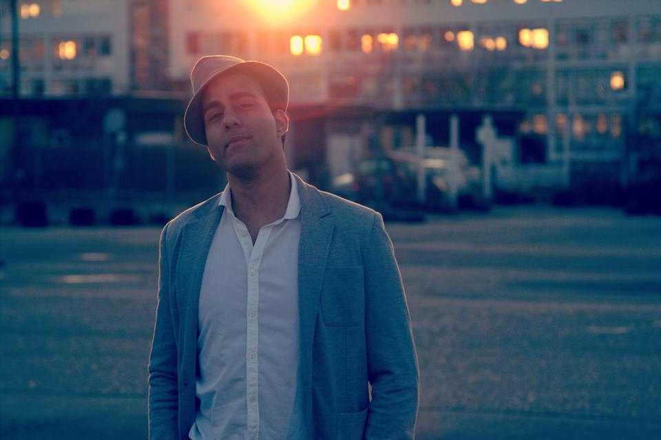 X Bhangra Remix - Nicky Jam, J Balvin feat. Sukvir Sukha & Priya Nandy ...