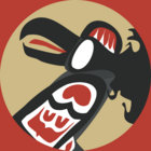 Remember | Red Vox | Vine