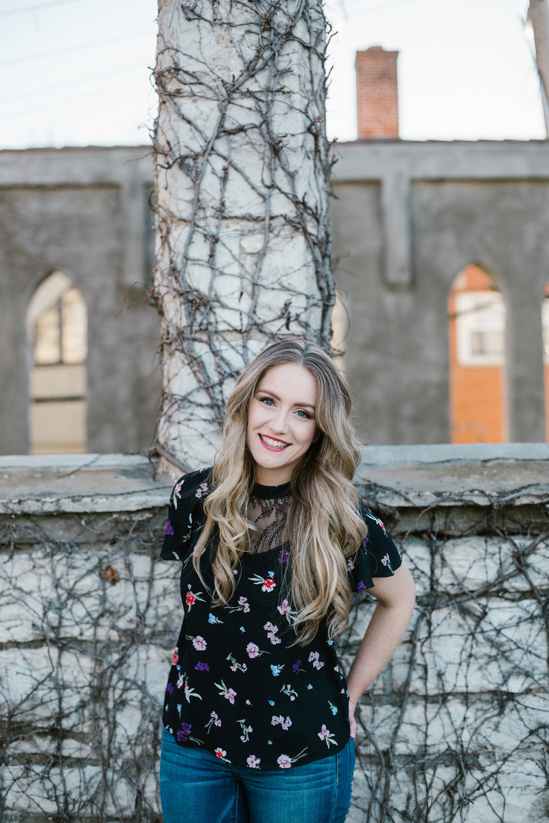 Glen of Aherlow/Miss Langford's/Callaghan's | Eimear Arkins