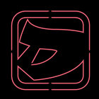 VHS Collection | Arc Neon