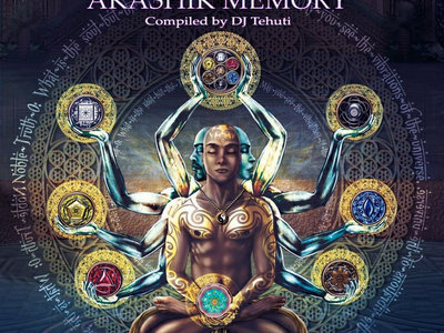 Artists | Beatspace.com