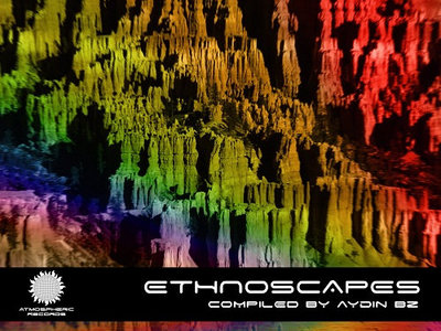 Artists | Beatspace.com