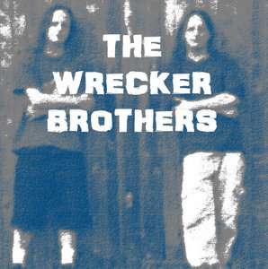 Music | The Wrecker Brothers