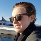 The Way of the Voice | Ophidius