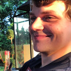 Weaves (EP) | Weaves | Buzz Records