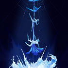 LEMON BOY | cavetown