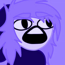 move-zig's collection | Bandcamp