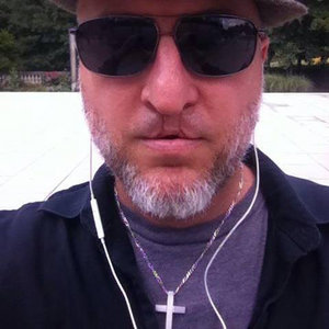 Music | B. T. S. Agnomen