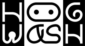 Music | Hogwash Records
