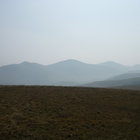 Skyrim Ambients | Liam Burrell