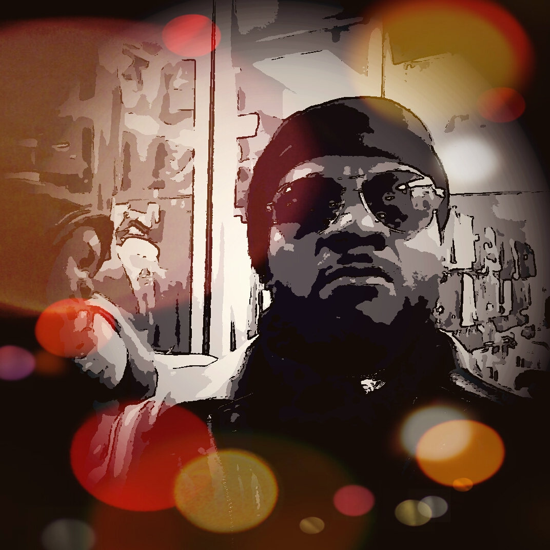 Ankh in the 9th Hour | Kido Ankh | Ankh in the 9th Hour